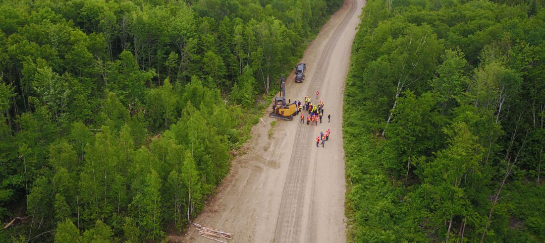 Blog Archives - Remsoft