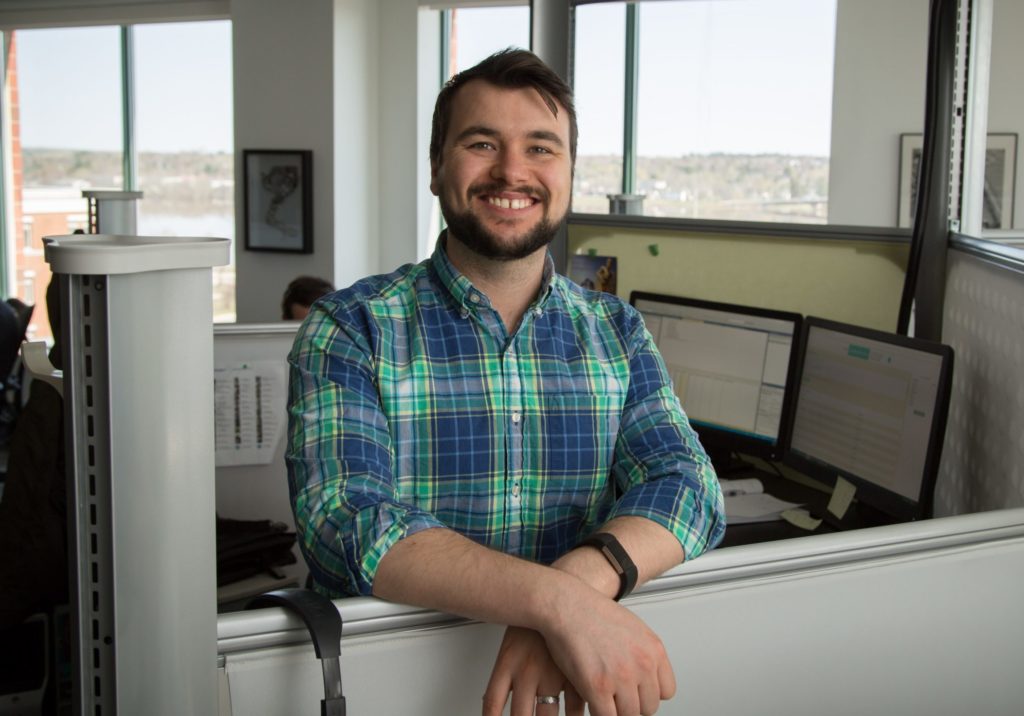 Technical Support | Help for Your Remsoft Software | Remsoft