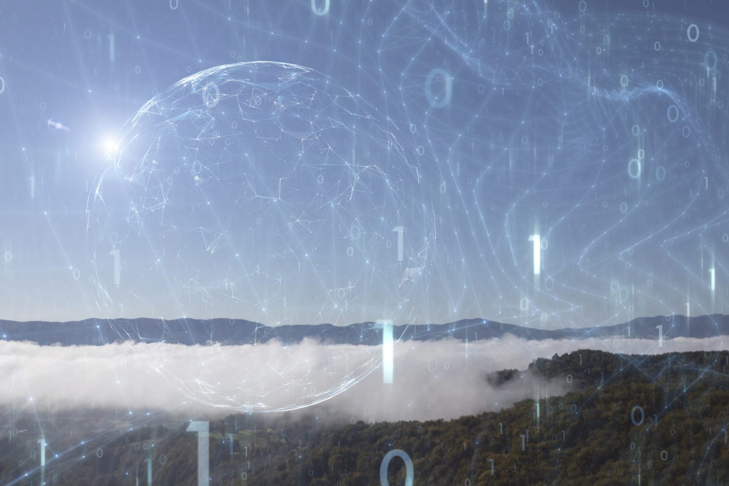 Digital Forest Operations: Four Ways to Improve Efficiency and ...