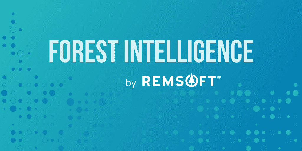 Resources | Resources For Forestry Planning & More | Remsoft