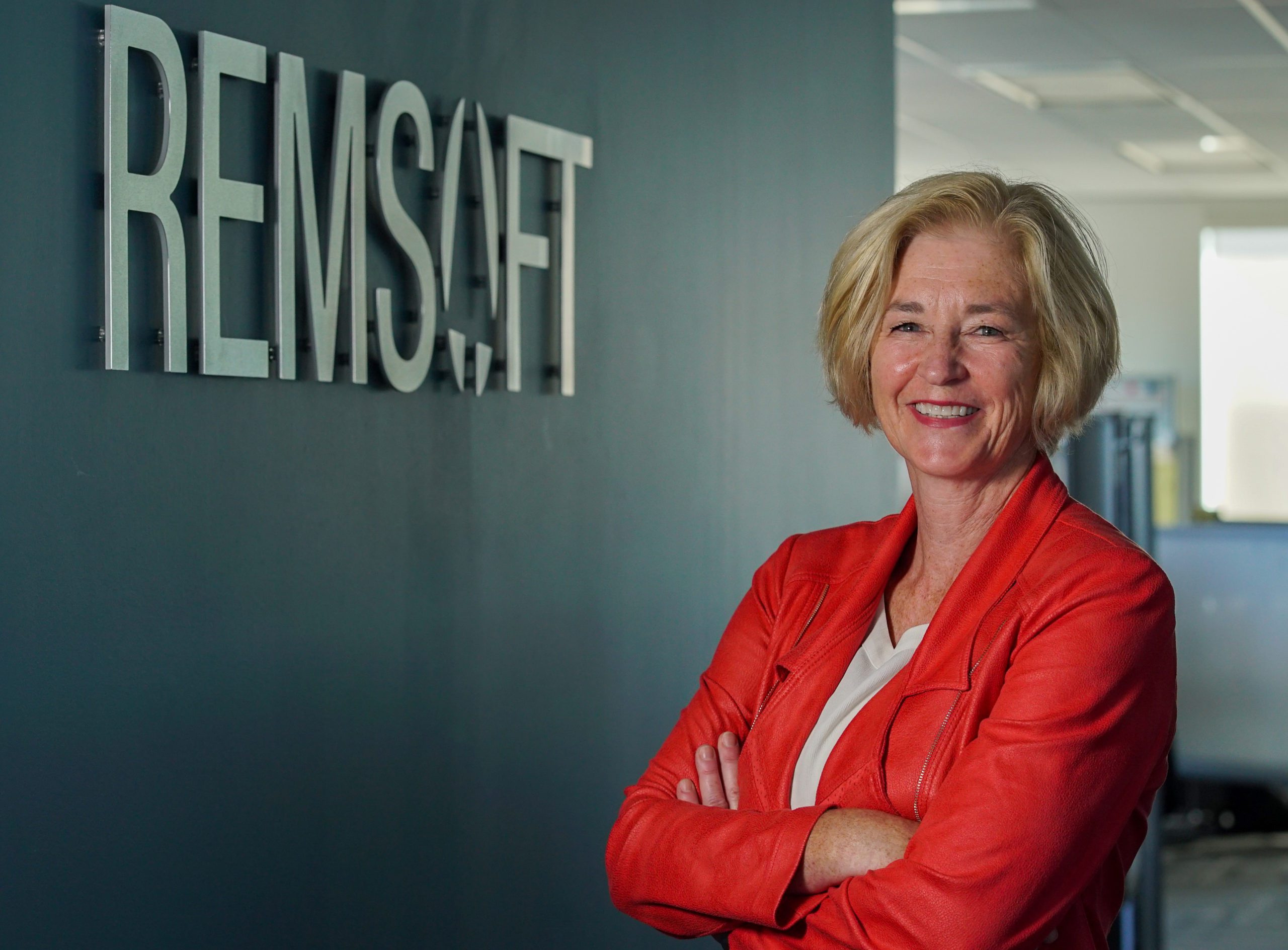 Forestry Software Leader | Powered By Intelligence | Remsoft