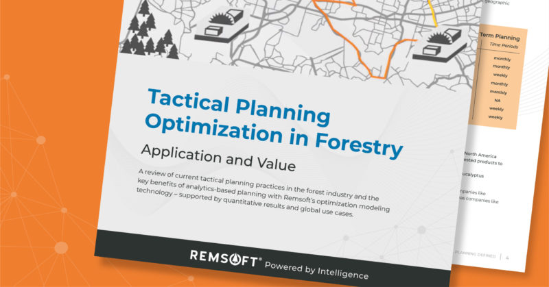 Datasheets - Remsoft