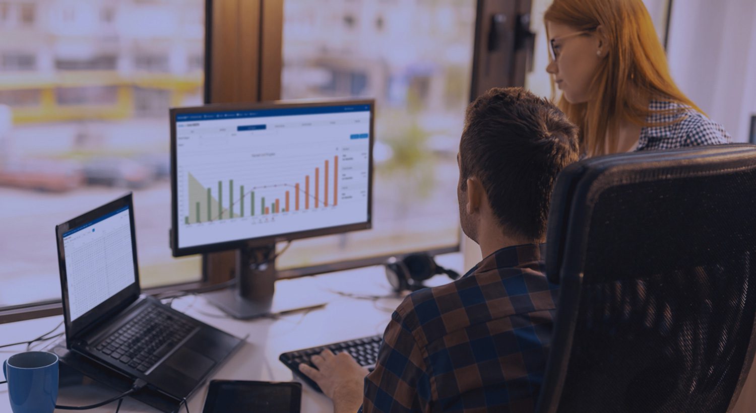 Forestry Software | Forest Management Software | Remsoft