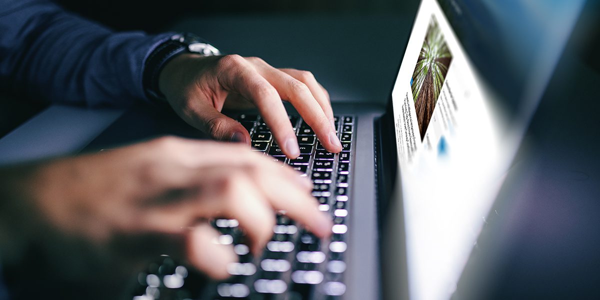 Blog | Forestry & Land Management Blog | Remsoft