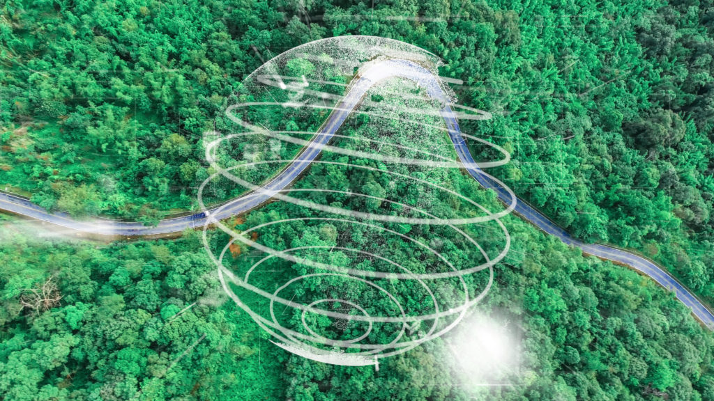 Events | Remsoft at ForestTECH 2022 | Remsoft