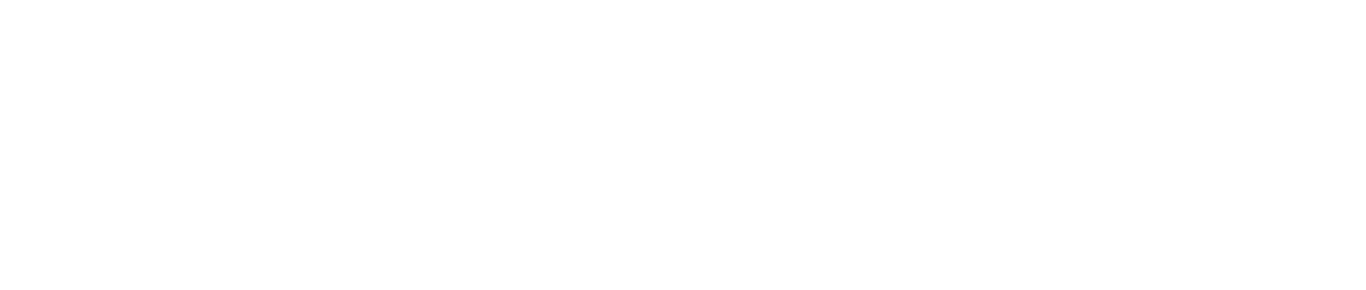 Software Downloads | Support Resources | Remsoft