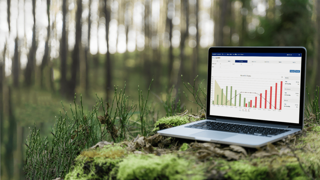 Forestry Software, Intelligent Planning & Optimization Analytics | Remsoft