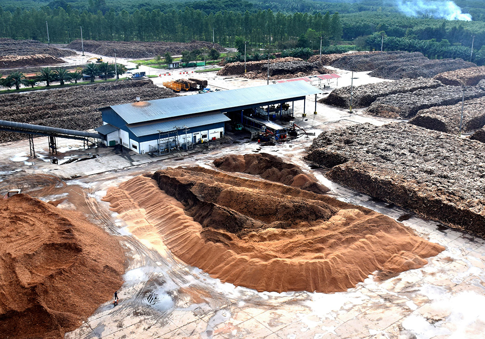 MRO Supply Chain Management - Remsoft